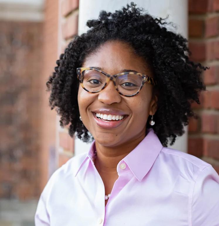 The 17th Presidency: A Transformational Decade | Howard Magazine